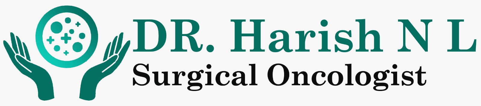 Breast Sentinel Lymph Node Biopsy | Dr.Harish N L